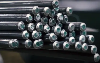 What is 17-4PH Stainless Steel? - MetalProfy