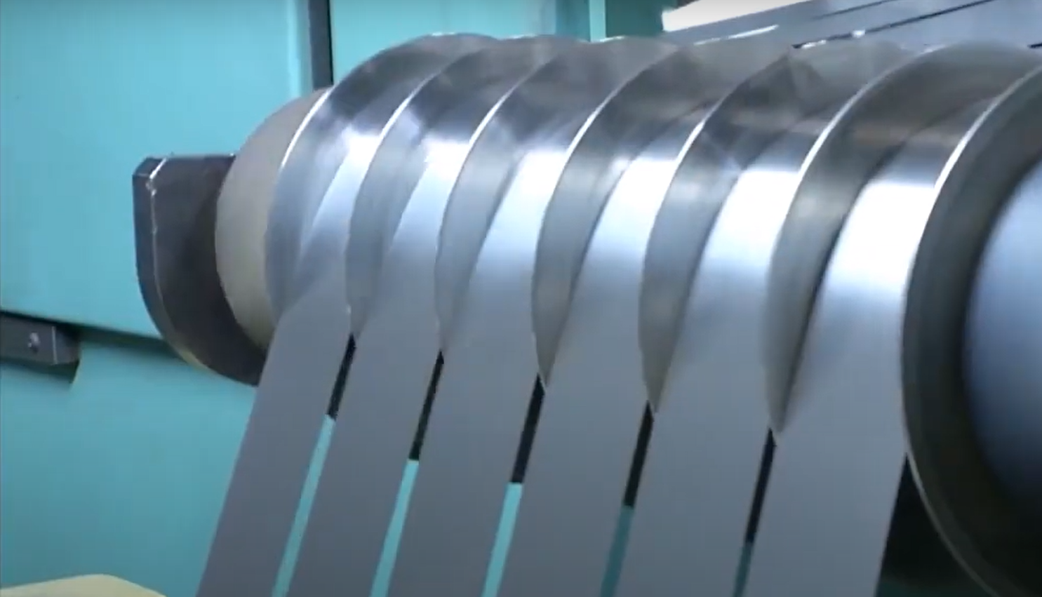 What Is 21 6 9 Stainless Steel MetalProfy What Is 21 6 9 Stainless Steel MetalProfy
