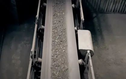 What Is 300M Steel? - MetalProfy