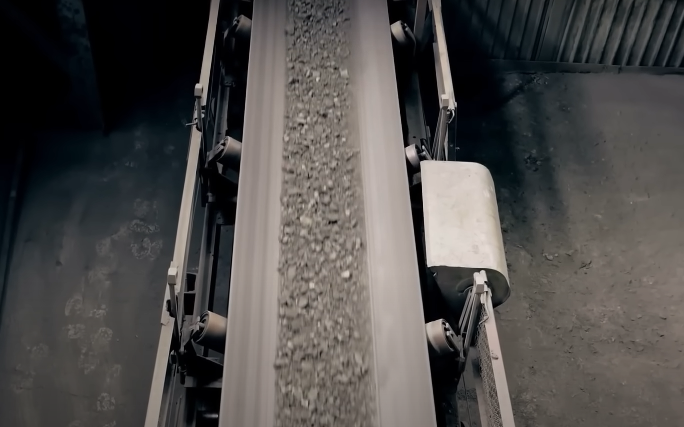 What Is 300M Steel? - MetalProfy