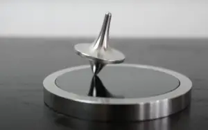 What Is 300M Steel? - MetalProfy