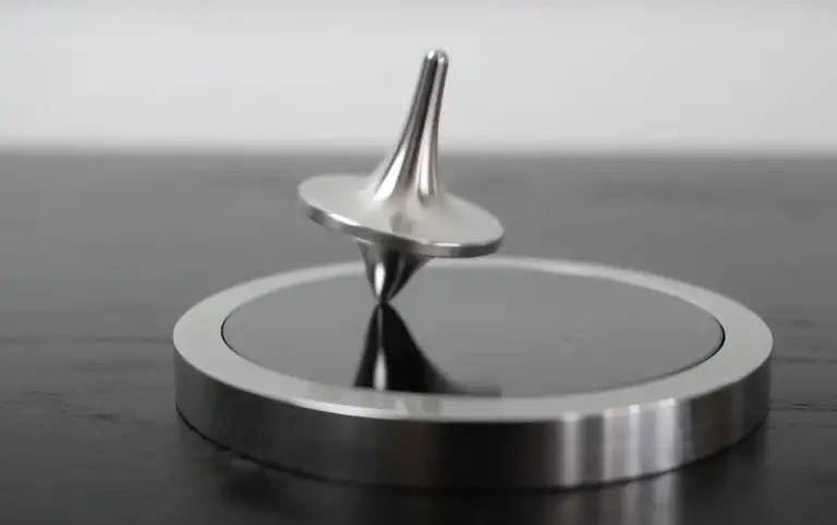 What Is 300M Steel? - MetalProfy