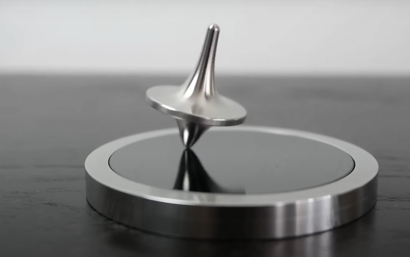 What Is 300M Steel? - MetalProfy