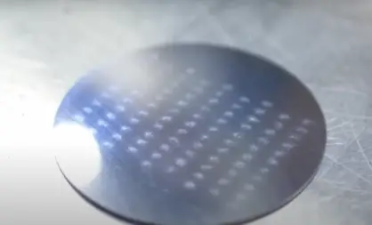 What Is 300M Steel? - MetalProfy