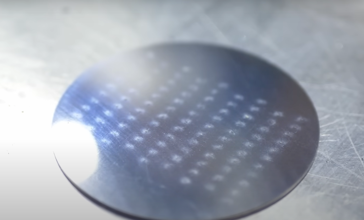 What Is 300M Steel? - MetalProfy