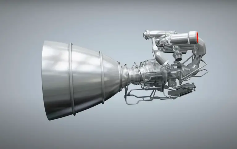 What Is 300M Steel? - MetalProfy