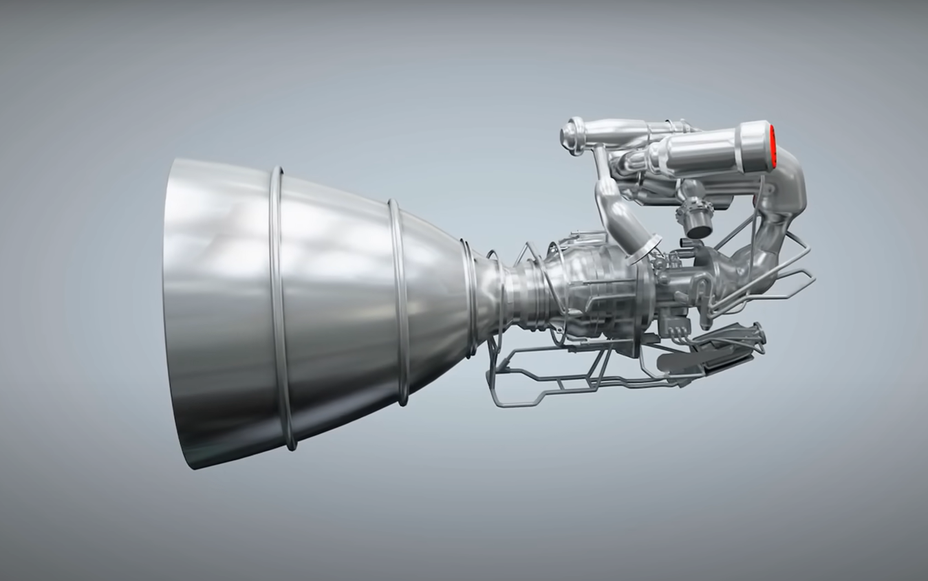 What Is 300M Steel? - MetalProfy