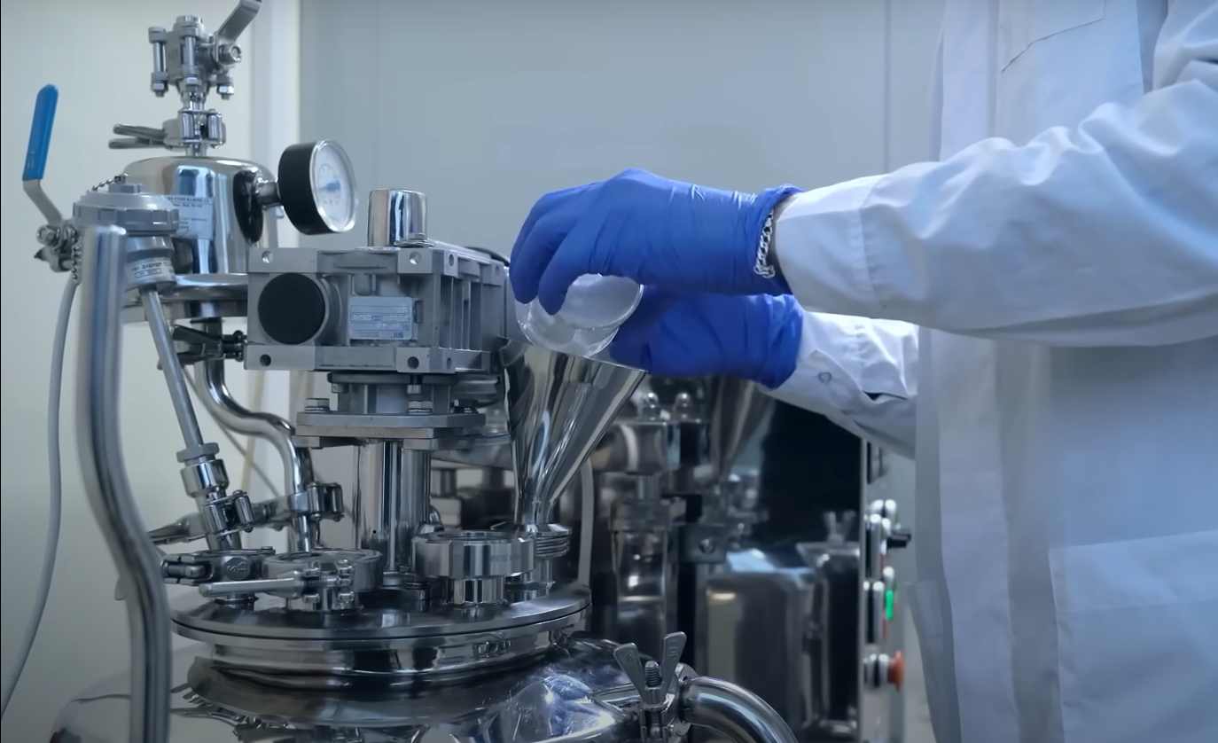 What Is 300M Steel? - MetalProfy