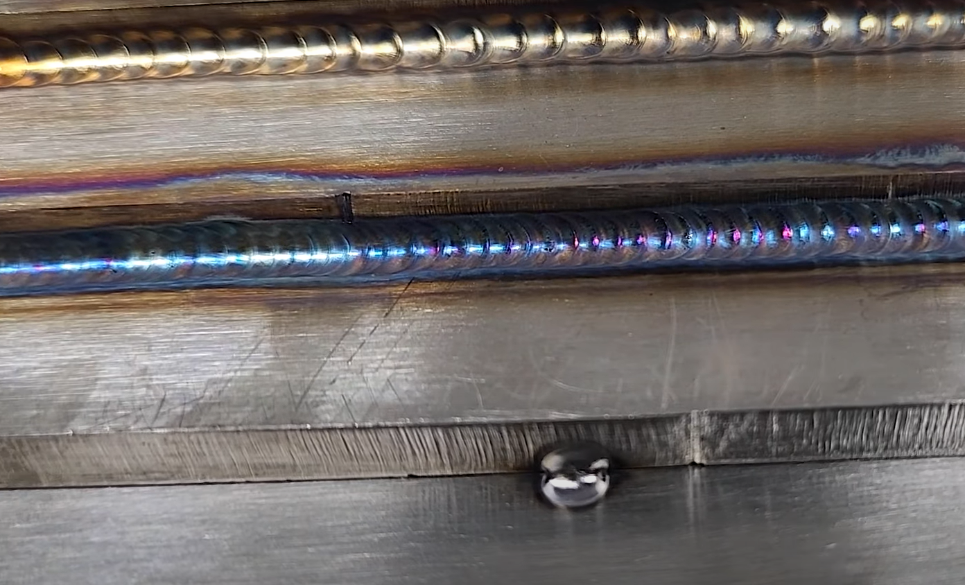 What Is Custom 450 Stainless Steel? - MetalProfy