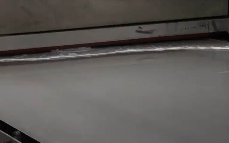 What Is Custom 450 Stainless Steel? - MetalProfy