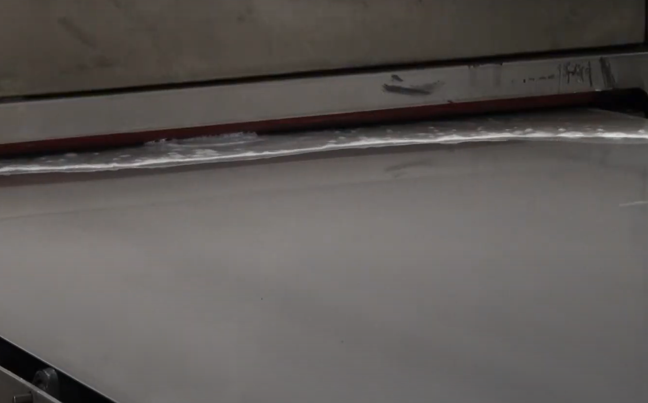 What Is Custom 450 Stainless Steel? - MetalProfy