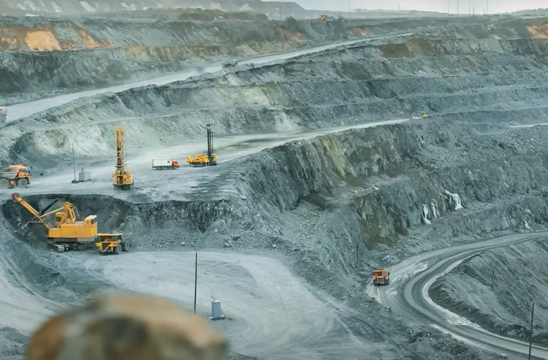 What Is Duplex Stainless Steel? - MetalProfy