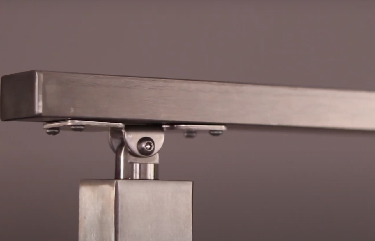 What Is Duplex Stainless Steel? - MetalProfy