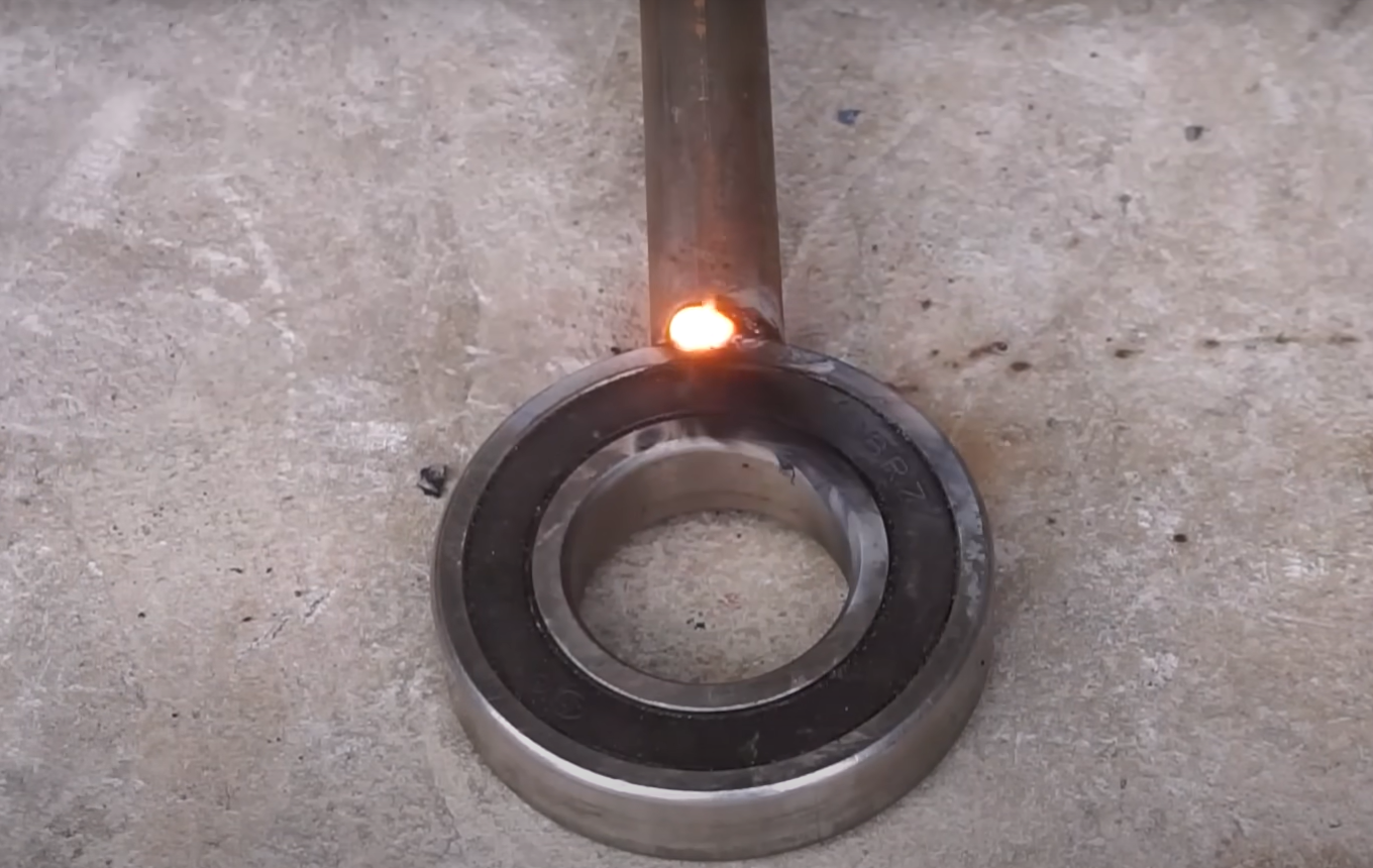 What is H11 Tool Steel? - MetalProfy