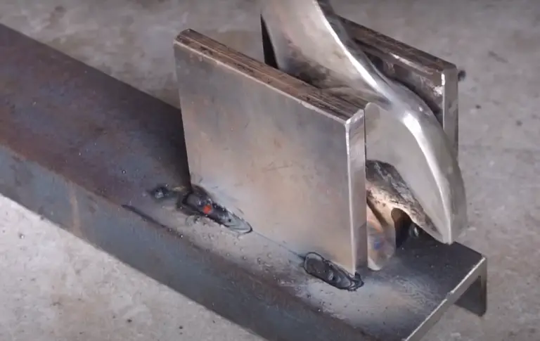 What is H11 Tool Steel? - MetalProfy