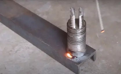 What is H11 Tool Steel? - MetalProfy