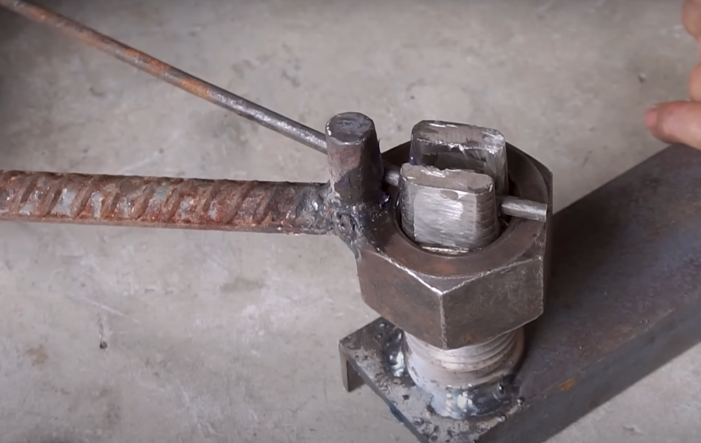 What is H11 Tool Steel? - MetalProfy