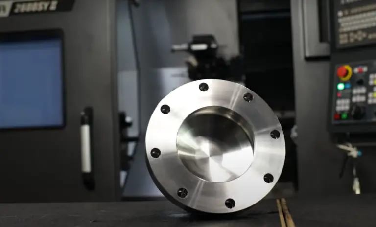 What Is Jethete M-152 Stainless Steel? - MetalProfy