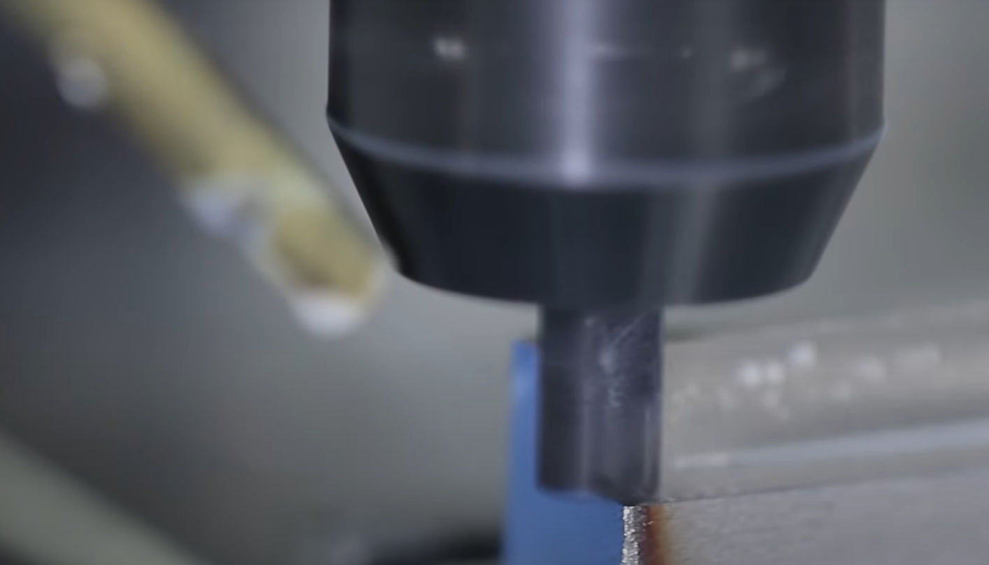 What Is Jethete M-152 Stainless Steel? - MetalProfy