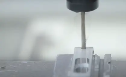 What Is Jethete M-152 Stainless Steel? - MetalProfy