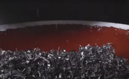 What Is L-605 Alloy? - MetalProfy