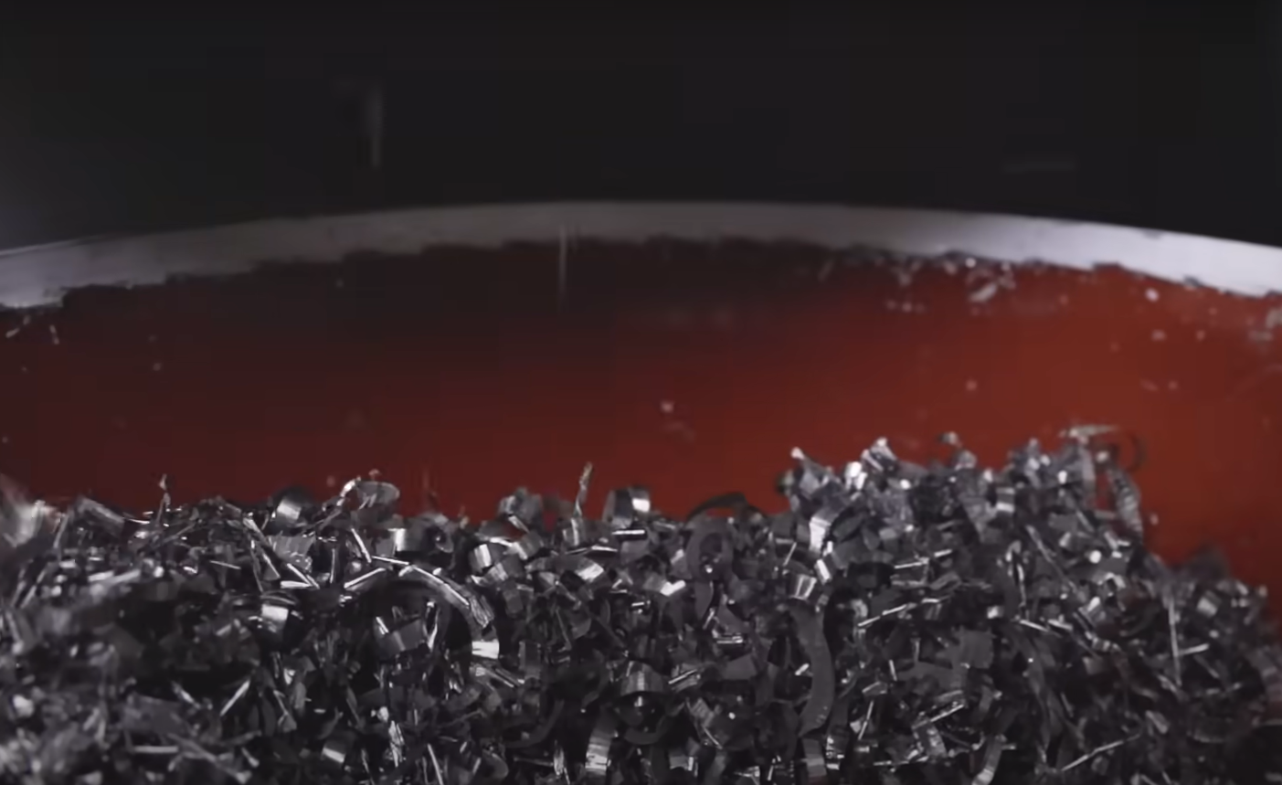 What Is L-605 Alloy? - MetalProfy