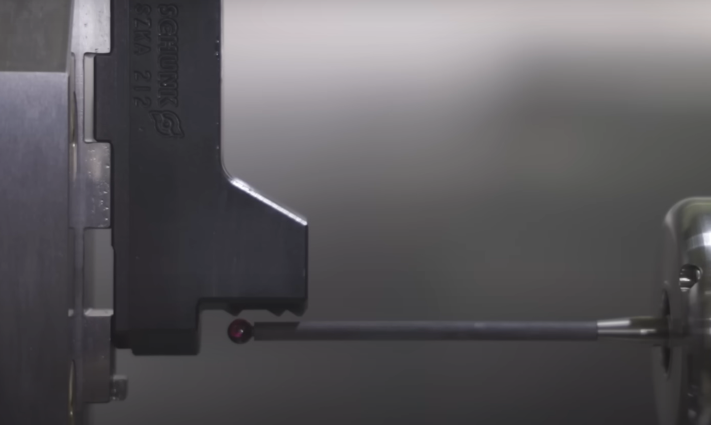 What Is L-605 Alloy? - MetalProfy