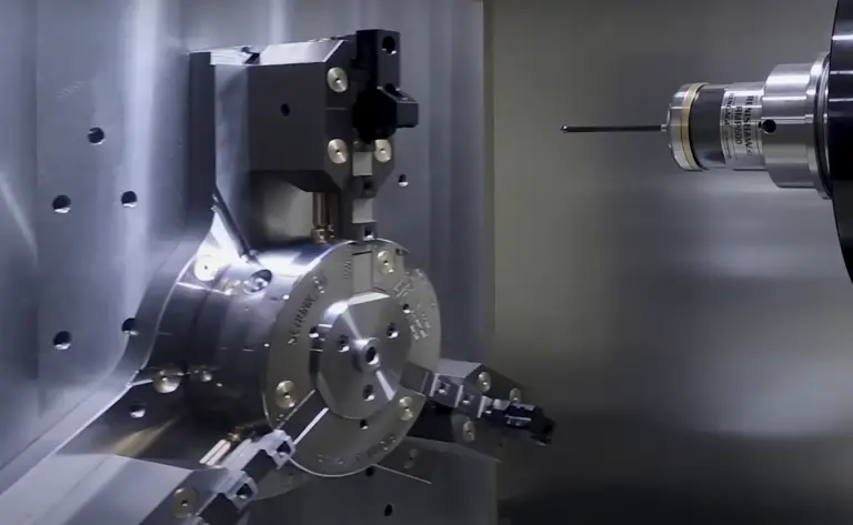 What Is L-605 Alloy? - MetalProfy