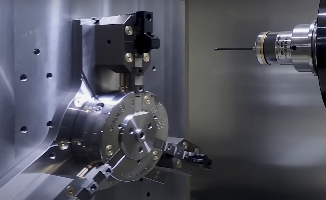 What Is L-605 Alloy? - MetalProfy