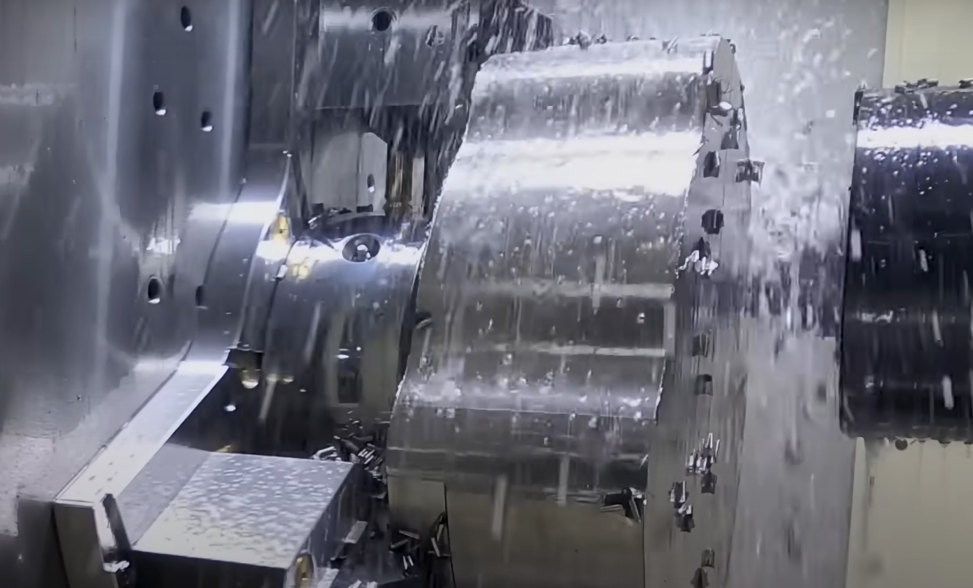 What Is L-605 Alloy? - MetalProfy