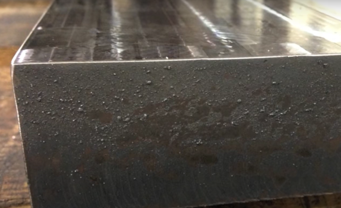 What Is Low Alloy Steel? - MetalProfy