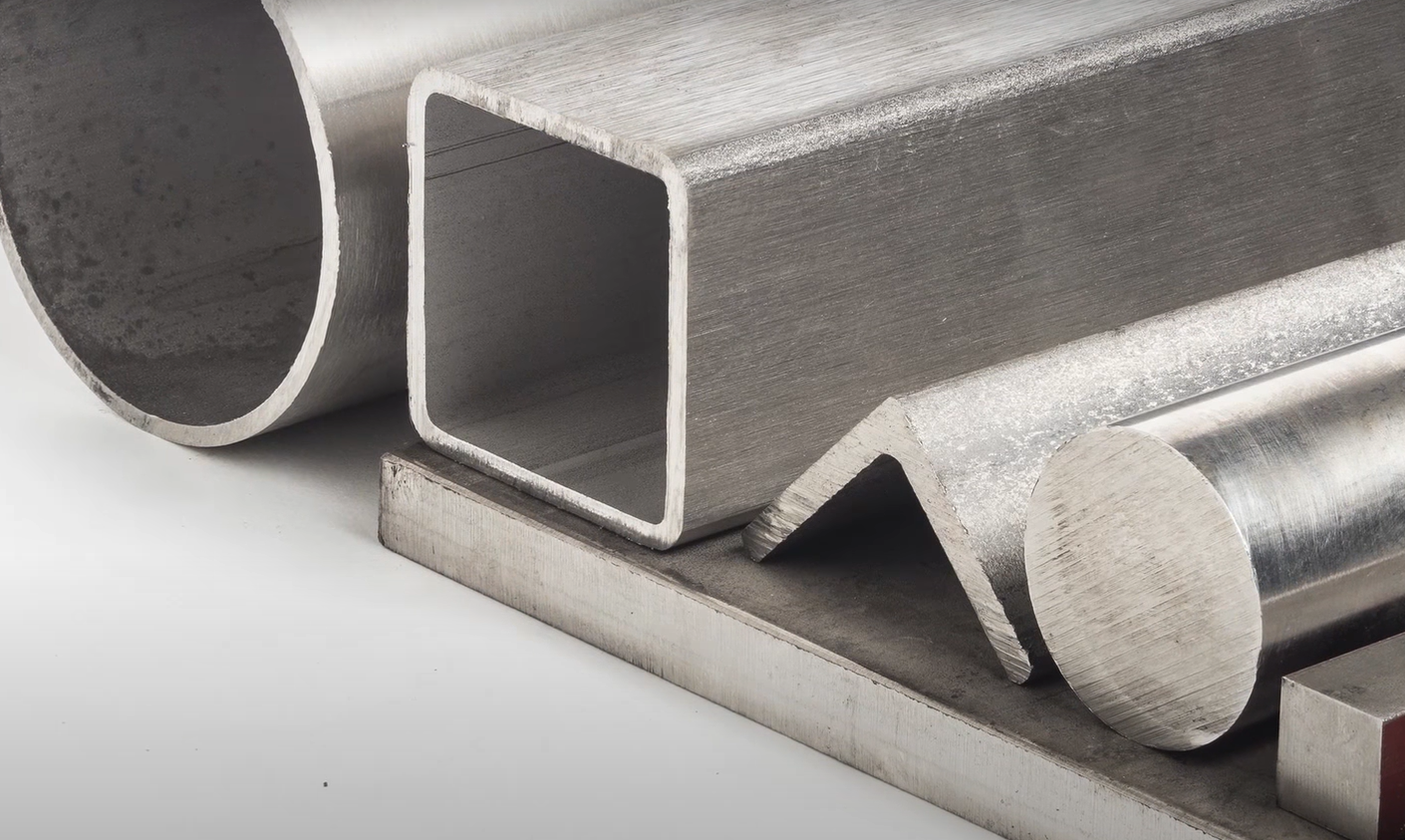 What Is M-50 Steel? - MetalProfy