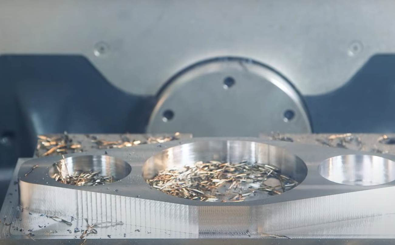 What Is M-50 Steel? - MetalProfy