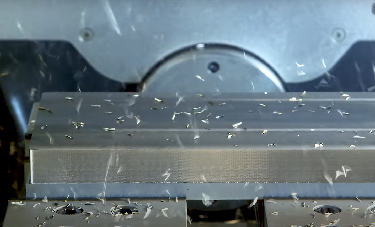 What Is M-50 Steel? - MetalProfy