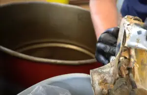 What Is Red Brass Used For? - MetalProfy