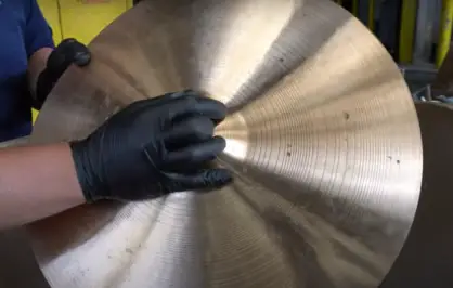 What Is Red Brass Used For? - MetalProfy