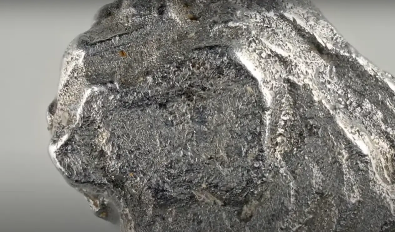 What Is the Most Durable Metal? - MetalProfy