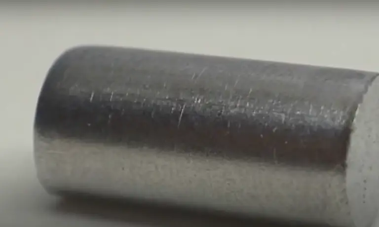 What Is the Most Durable Metal? - MetalProfy