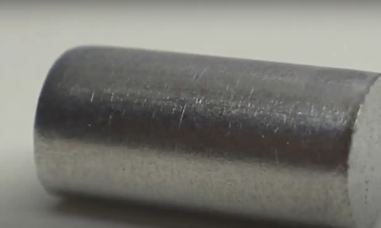 What Is the Most Durable Metal? - MetalProfy