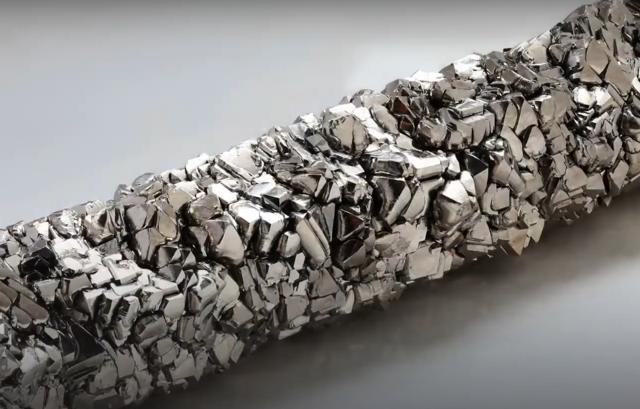 What Is the Most Durable Metal? - MetalProfy