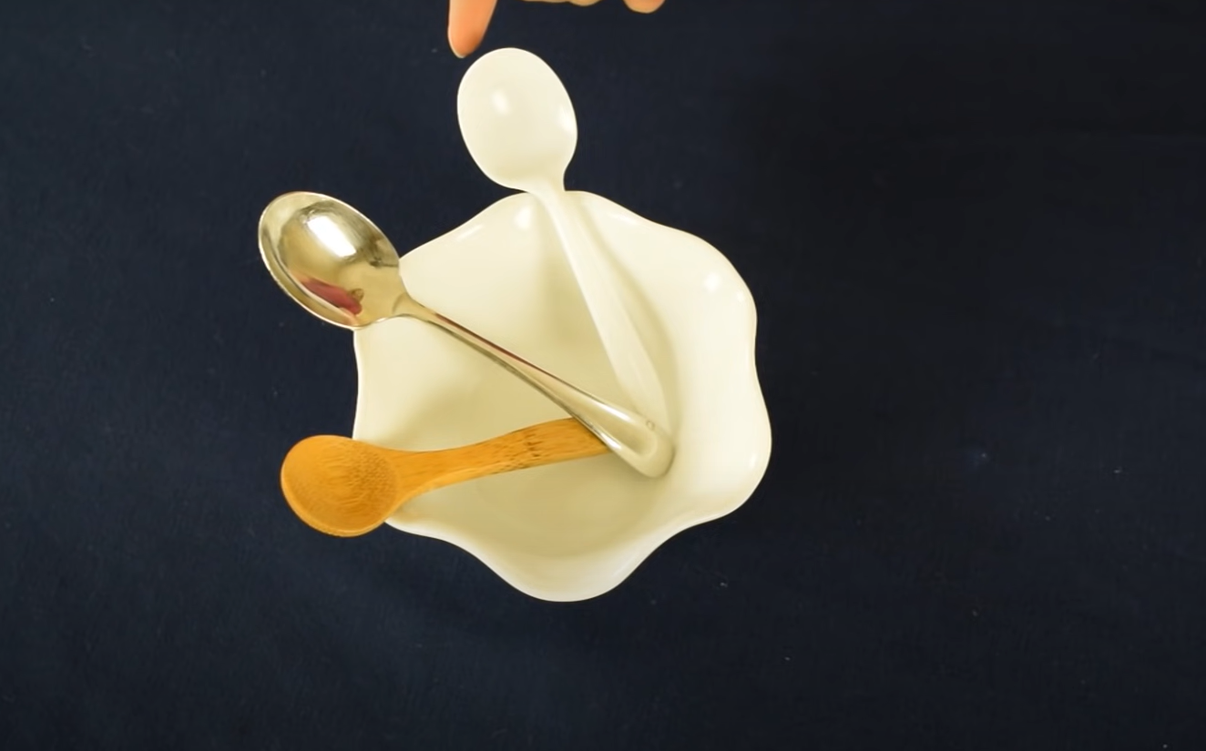 Which Metal Is the Best Conductor of Heat? - MetalProfy