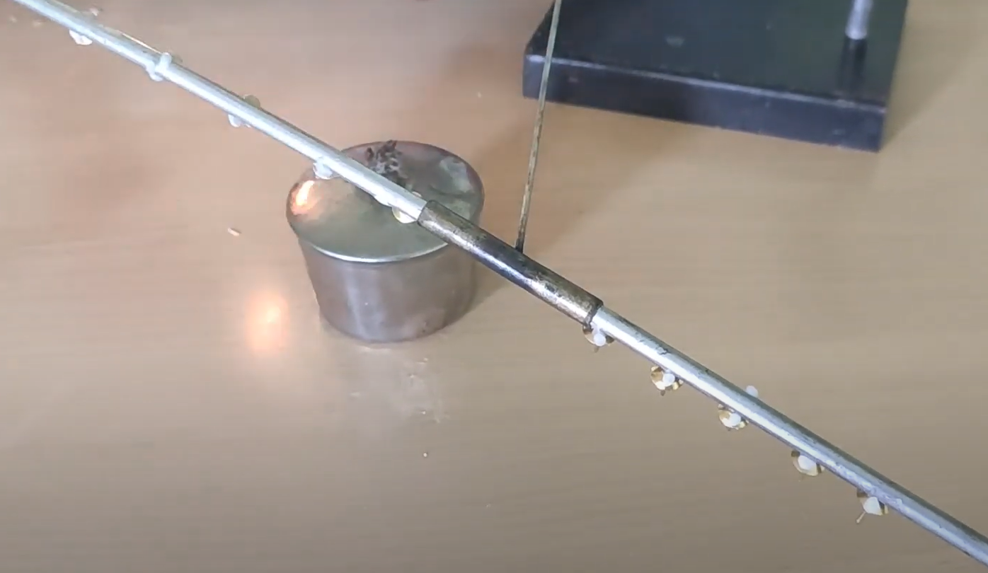 Which Metal Is the Best Conductor of Heat? - MetalProfy