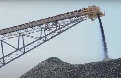 Who Discovered Copper? - MetalProfy