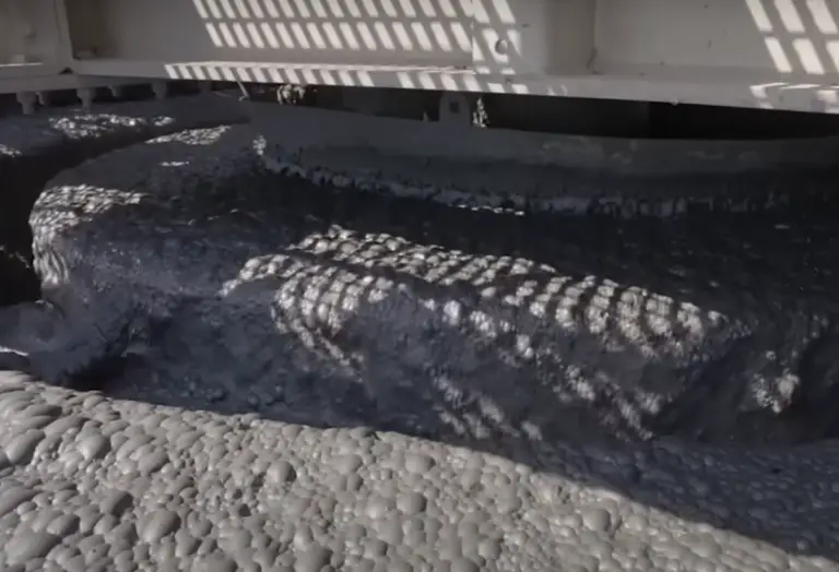 Who Discovered Copper? - MetalProfy