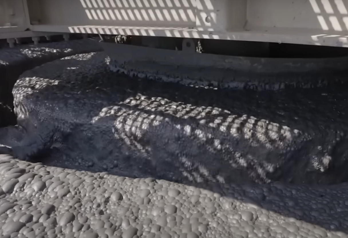 Who Discovered Copper? - MetalProfy