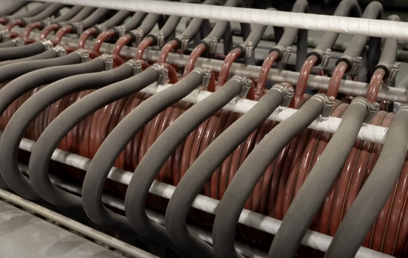 Why Is Aluminum the Most Usable Metal? - MetalProfy