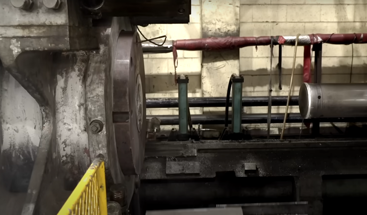 Why Is Aluminum the Most Usable Metal? - MetalProfy