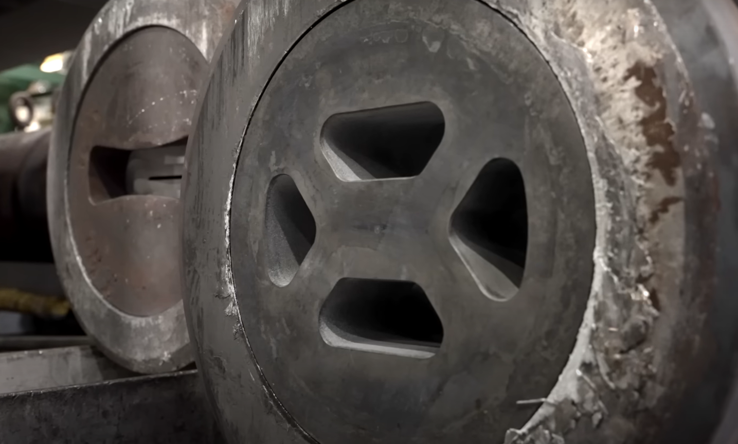 Why Is Aluminum the Most Usable Metal? - MetalProfy