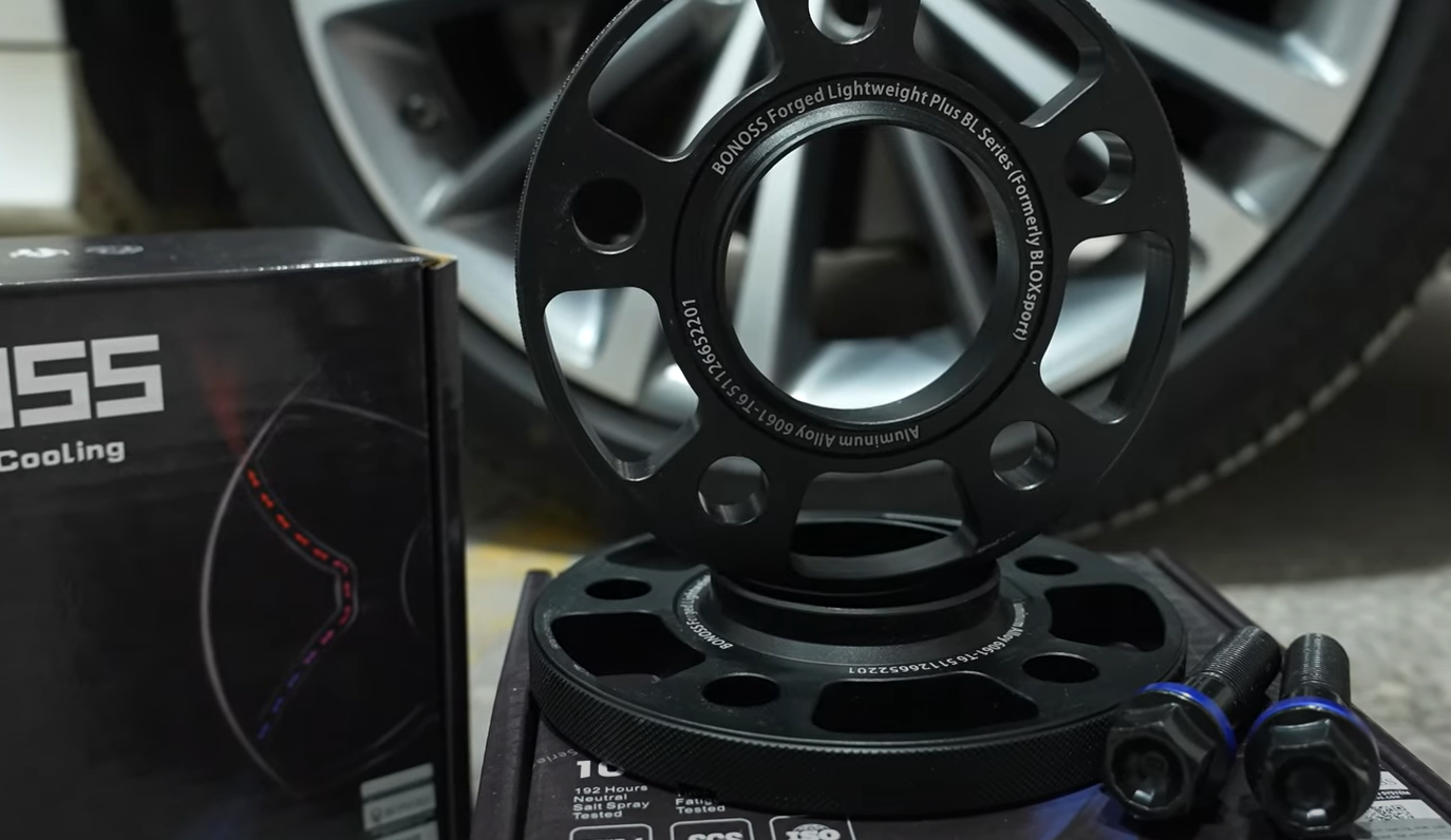 6061 vs. 7075 Aluminum: What’s the Difference? - MetalProfy