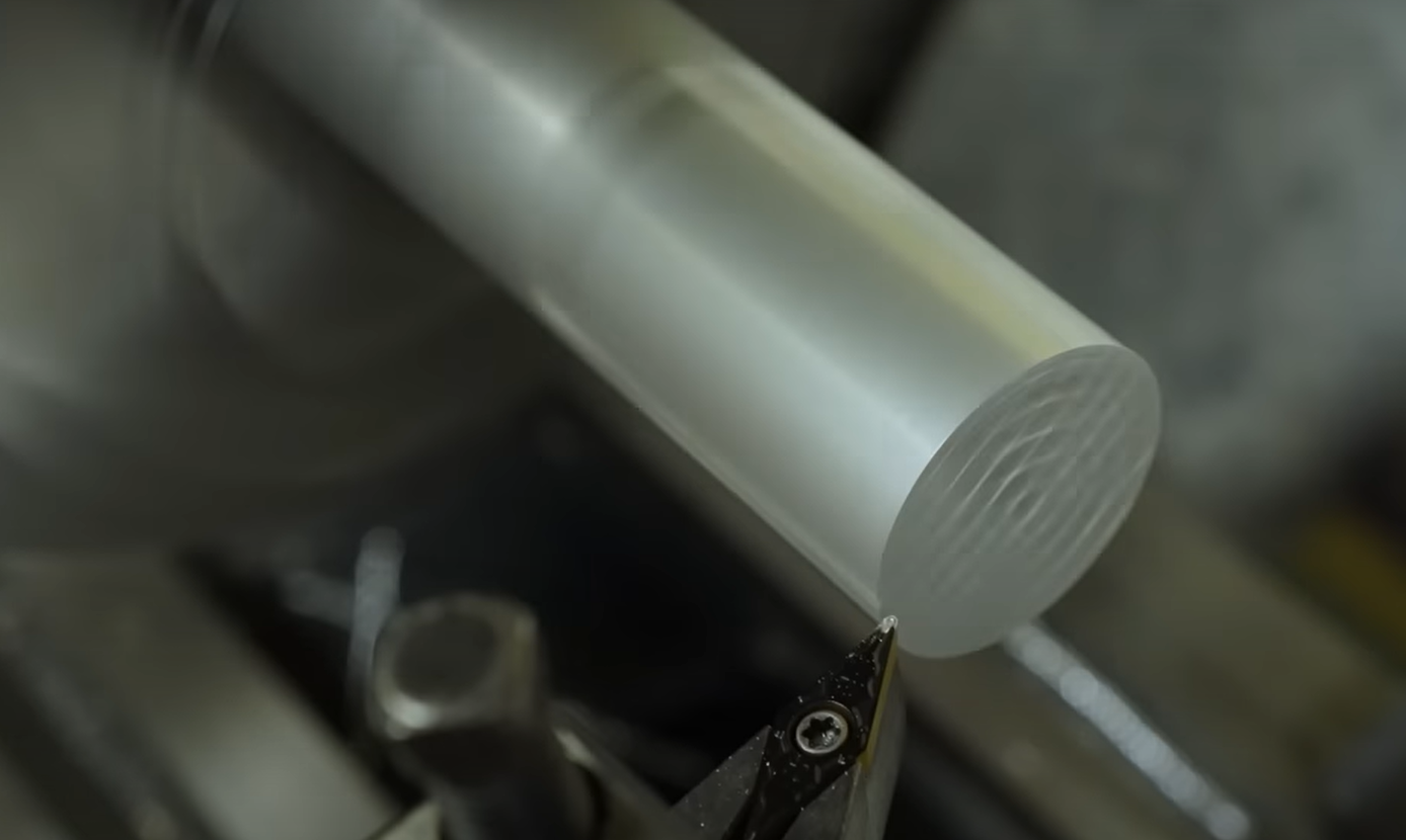 6061 vs. 7075 Aluminum: What’s the Difference? - MetalProfy